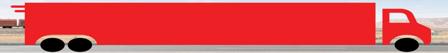 SHADOW HOBBIES - SHADOW HOBBIES