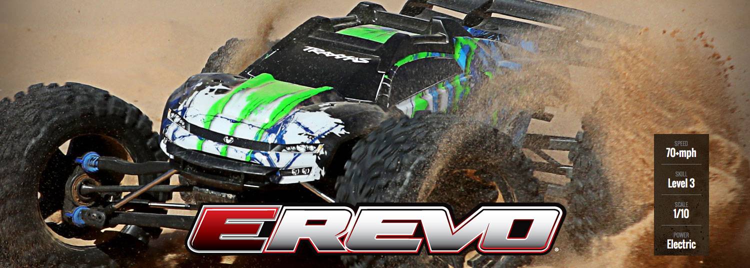 SHADOW HOBBIES - SHADOW HOBBIES