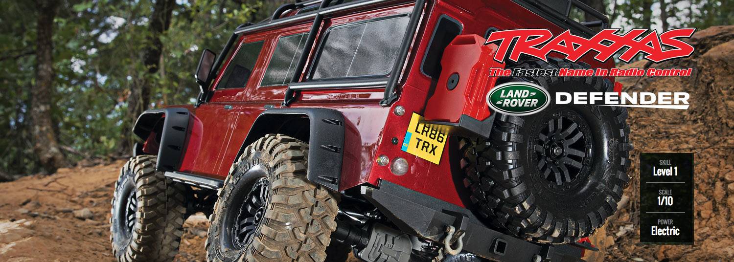 SHADOW HOBBIES - SHADOW HOBBIES